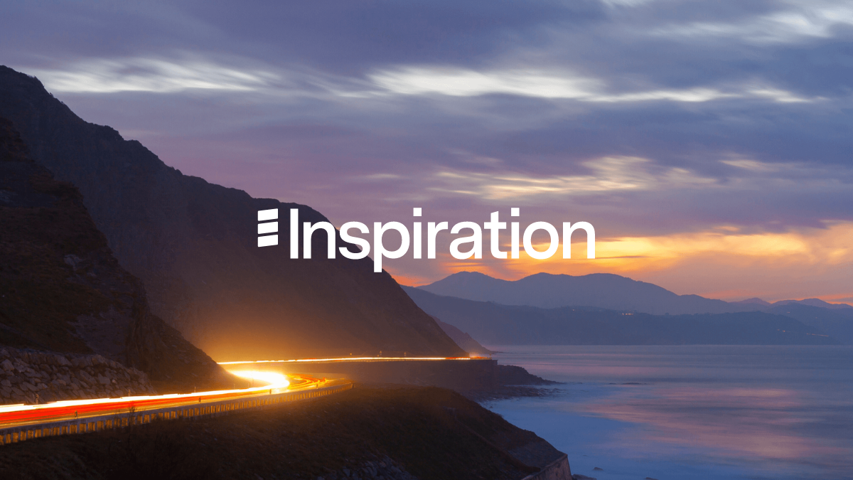 Free EV Assessment | Inspiration Mobility