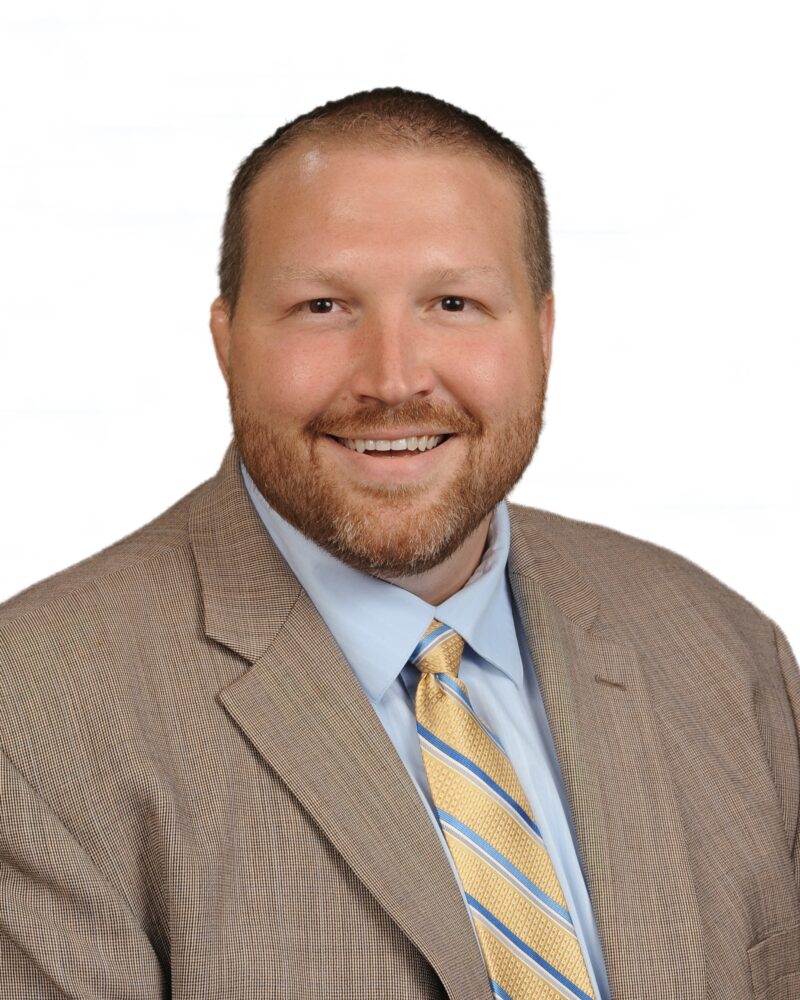 Team | Inspiration Mobility