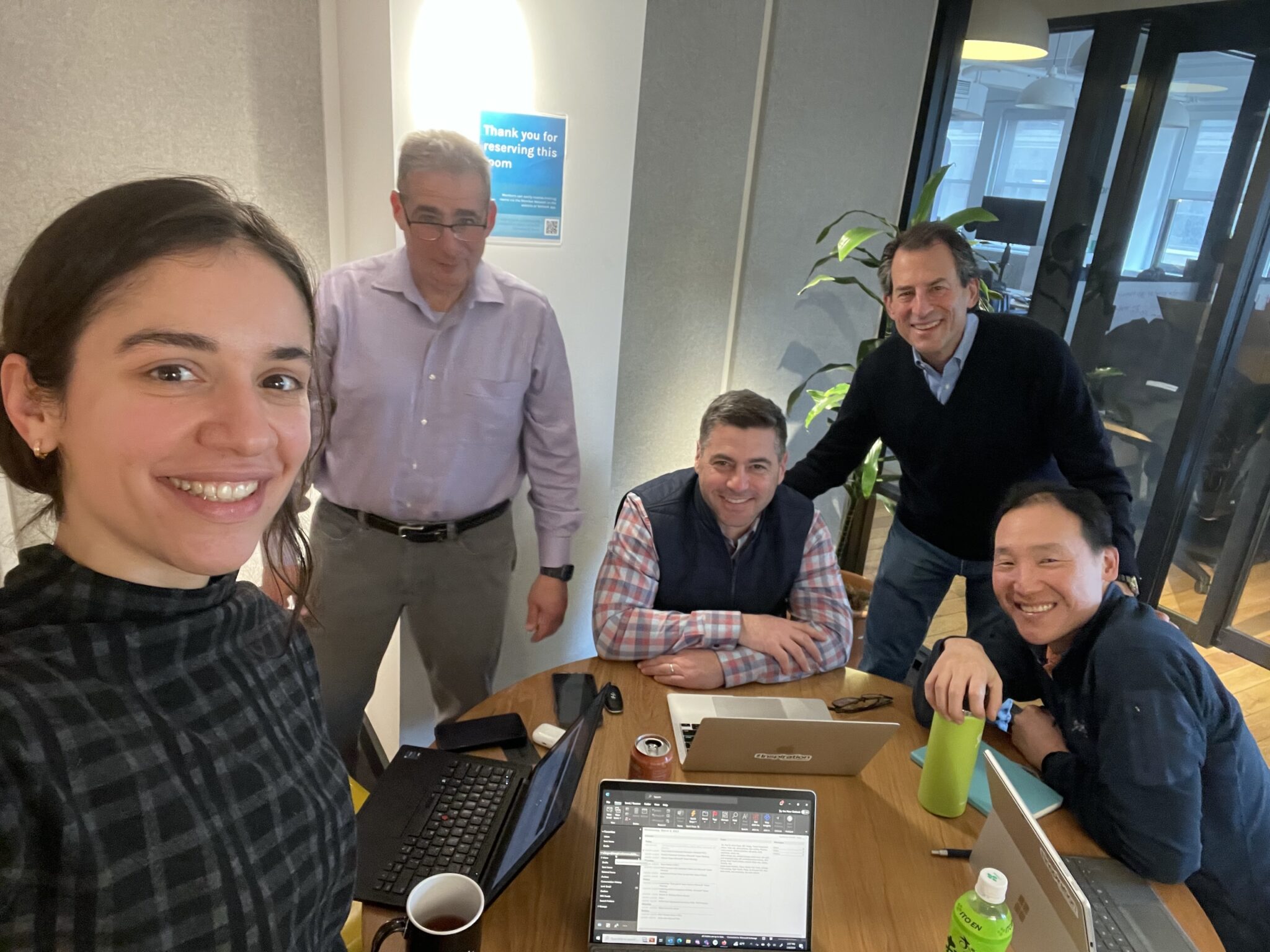 Careers | Inspiration Mobility