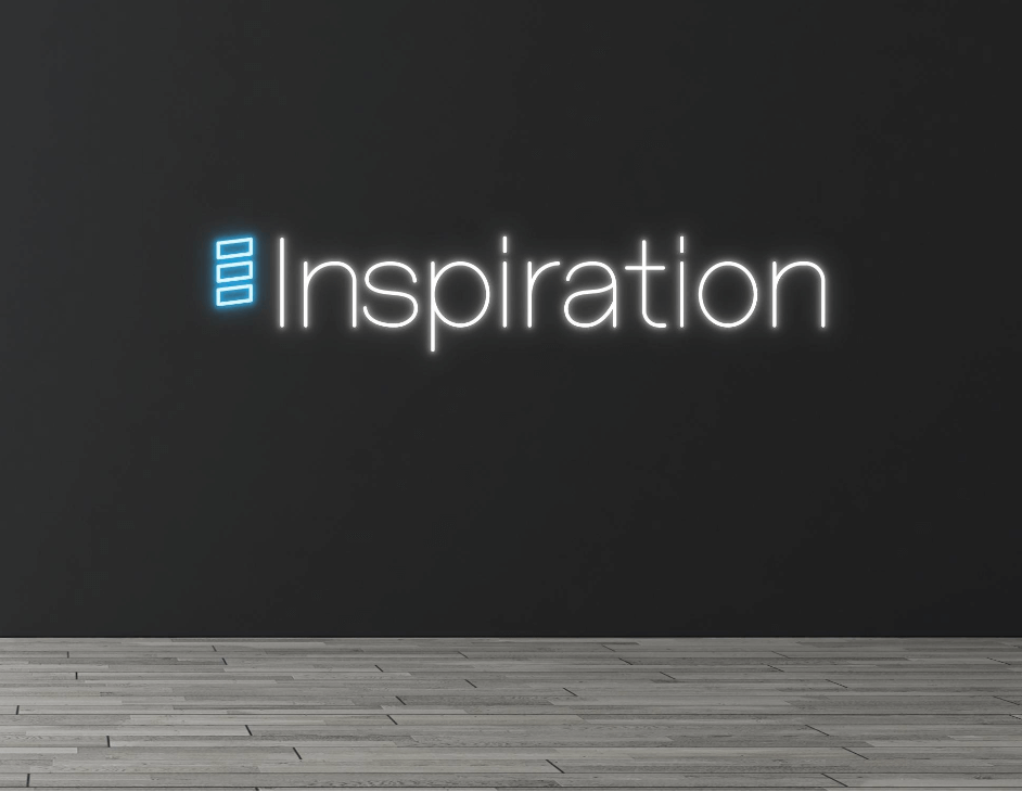 Careers | Inspiration Mobility