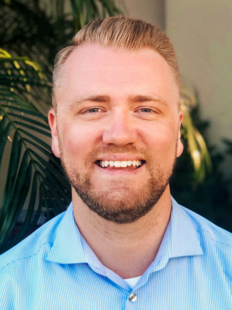 Team | Inspiration Mobility