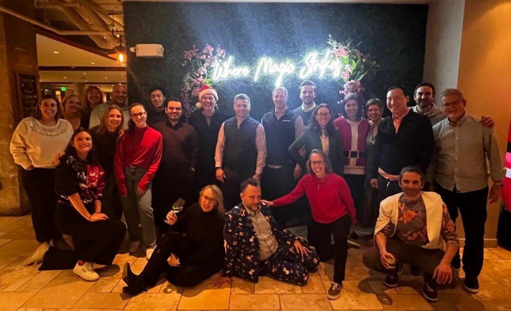 Careers | Inspiration Mobility